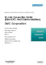 NX-ECC203 | OMRON, Europe